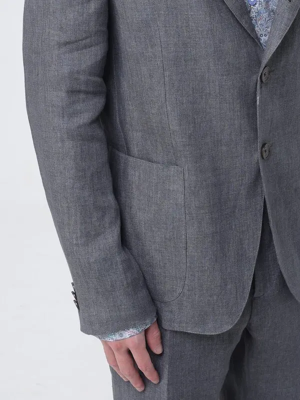 Etro Blazer