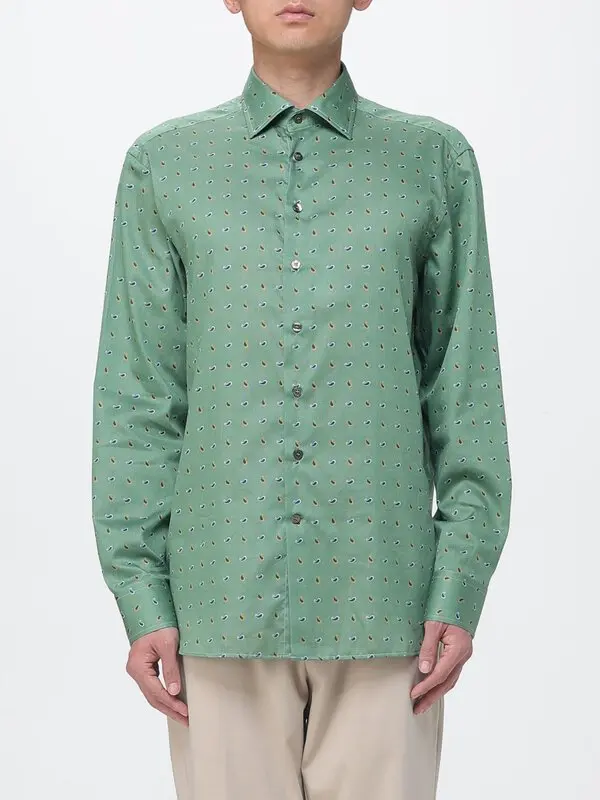 Etro Shirt