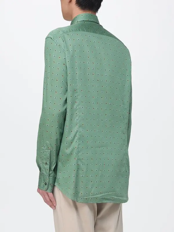 Etro Shirt