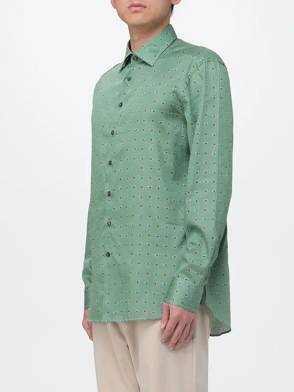 Etro Shirt