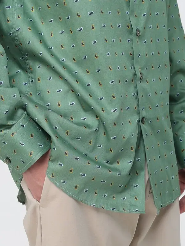 Etro Shirt