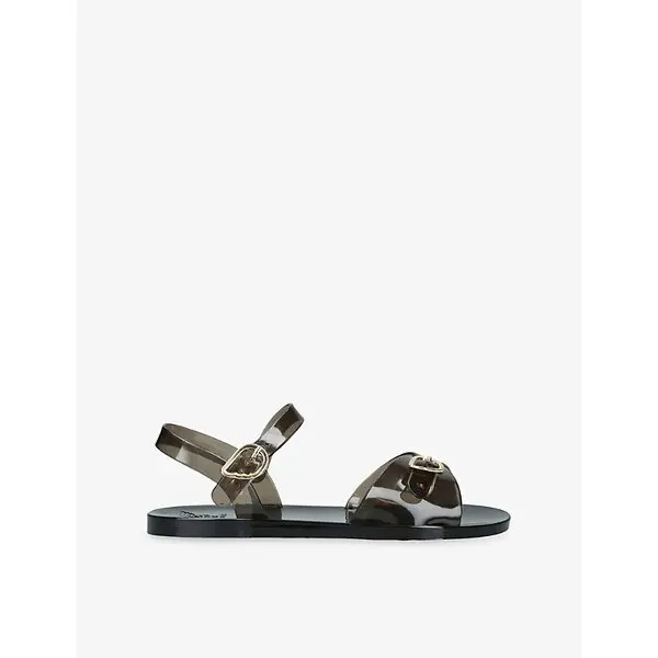 ANCIENT GREEK SANDALS Irini Jelly Sandals