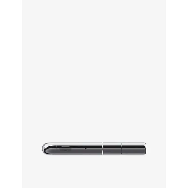 SMARTECH Viaim Notekit