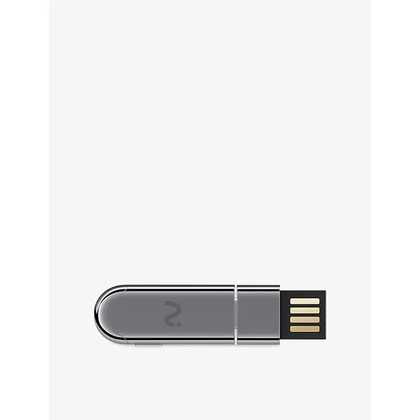 SMARTECH Viaim Notekit