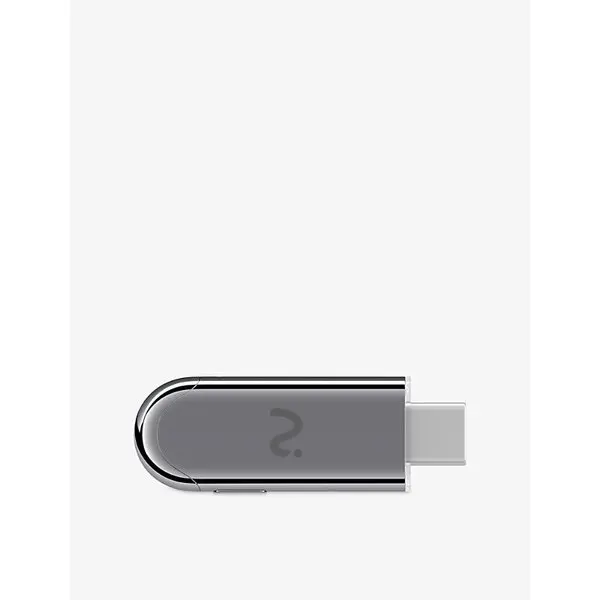 SMARTECH Viaim Notekit