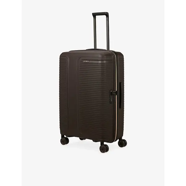 SAMSONITE Spinner Expandable 55cm