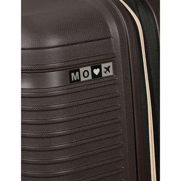 SAMSONITE Spinner Expandable 55cm