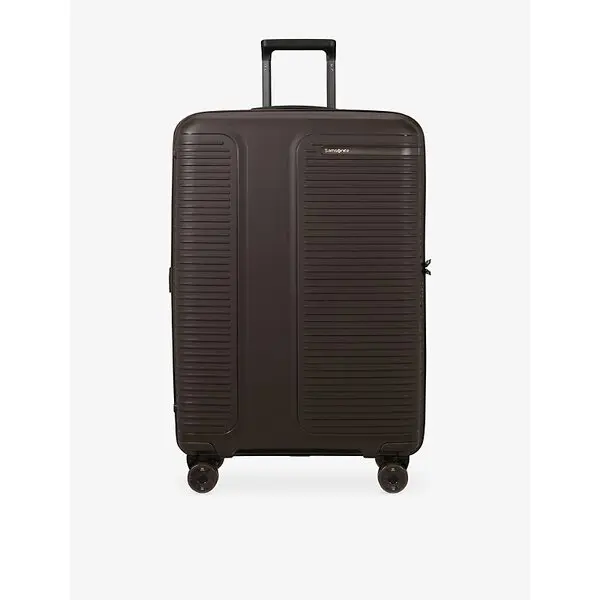 SAMSONITE Spinner Expandable 55cm