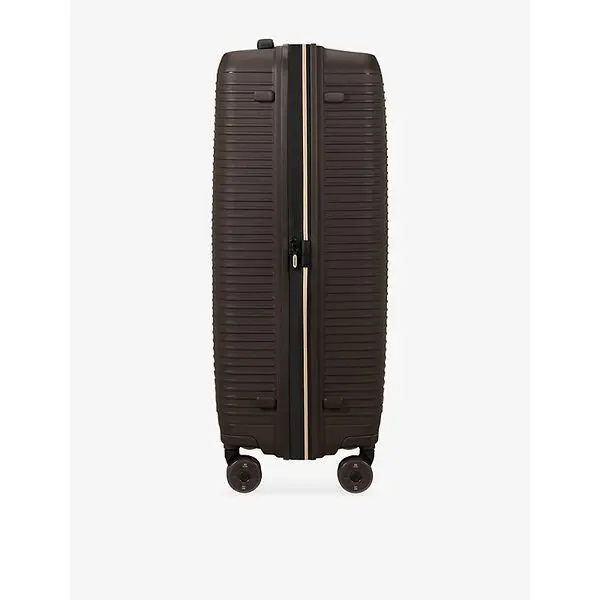 SAMSONITE Spinner Expandable 55cm