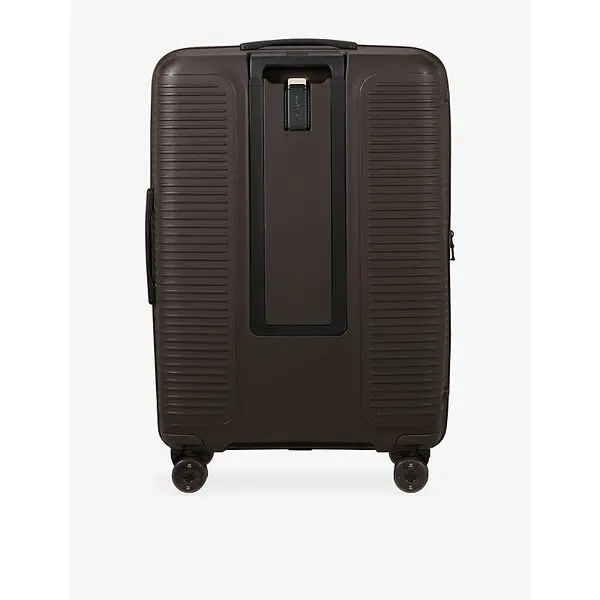 SAMSONITE Spinner Expandable 55cm