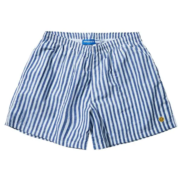 MARKET Classic Tech Shorts