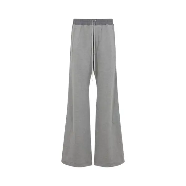Rick Owens Pusher Pants