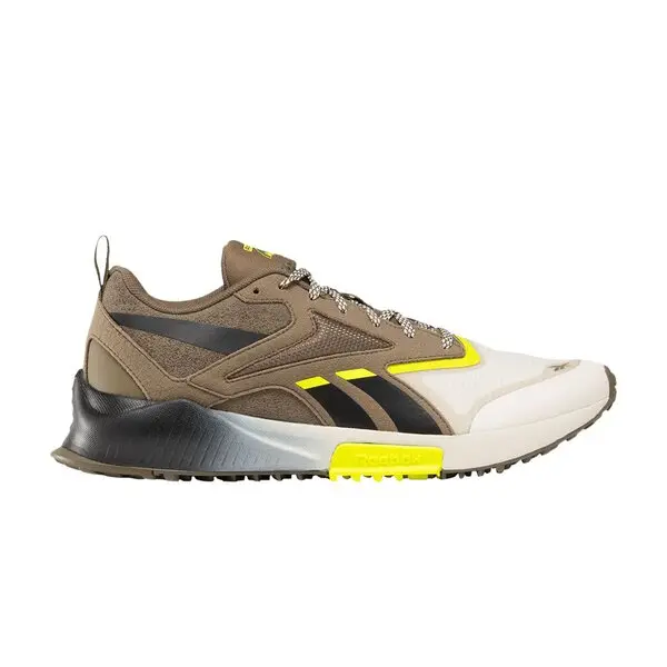 REEBOK Lavante Trail 2 Sneakers - Brown