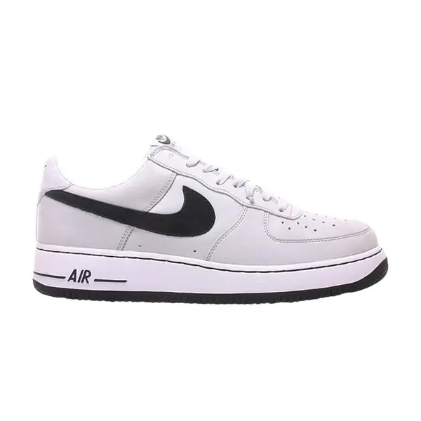 Nike Air Force 1 Sneakers - Grey