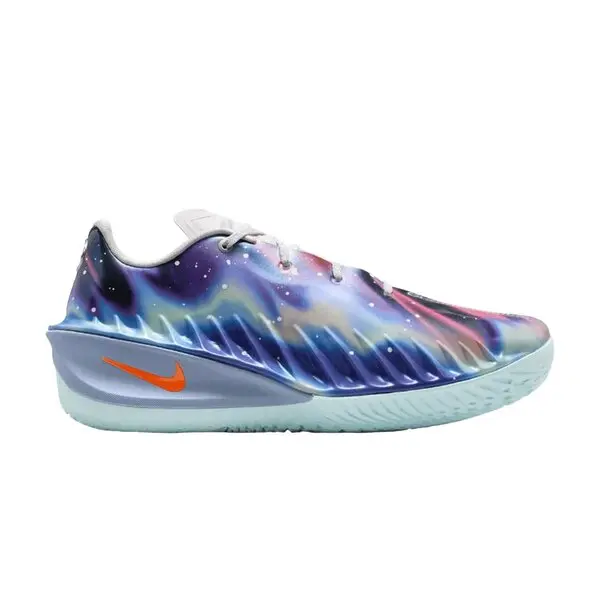 Nike Gt Cut 4 Chbl Sneakers