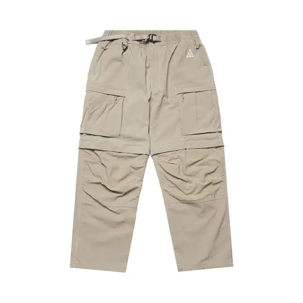 Nike Smith Summit Cargo Pants