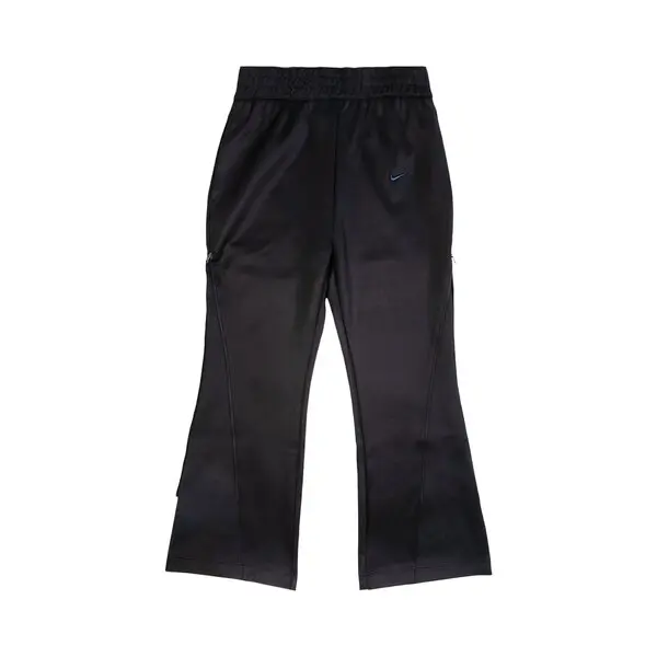 Nike Sportswear Mid-rise Zip Flared Pants