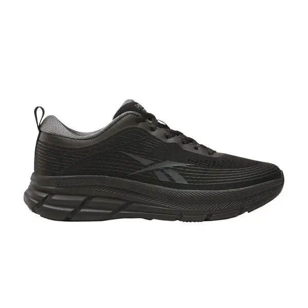 REEBOK Road Strider Sneakers