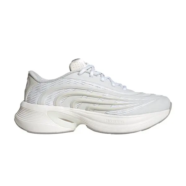 Adidas Climacool Spw - White
