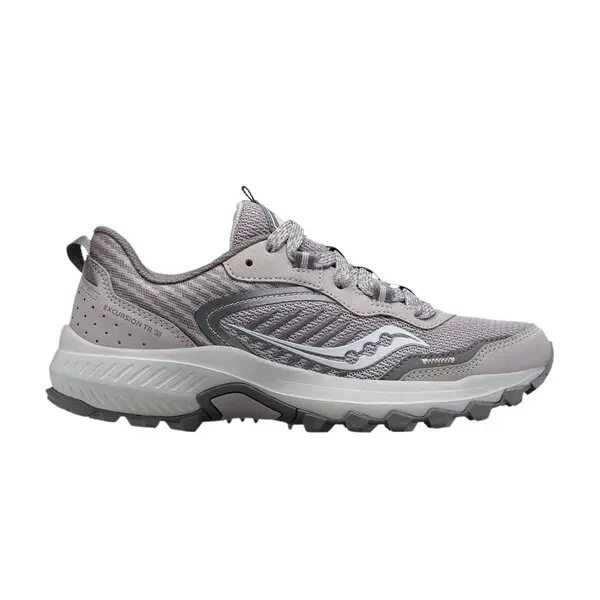 Saucony Excursion Tr15 Wide