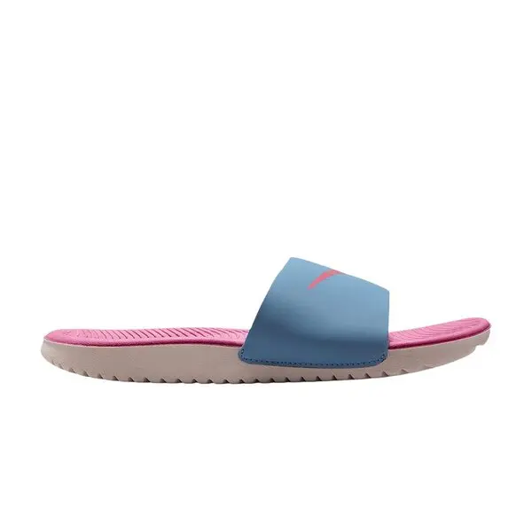Nike Kawa Slide Gs