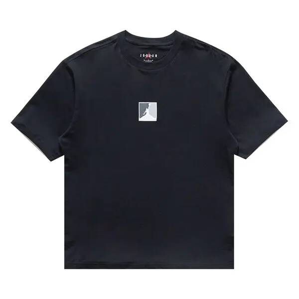 JORDAN Brooklyn T-shirt
