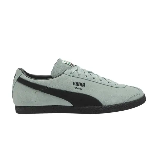 PUMA Royal