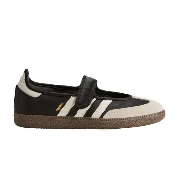 Adidas Wmns Samba Jane Sneakers