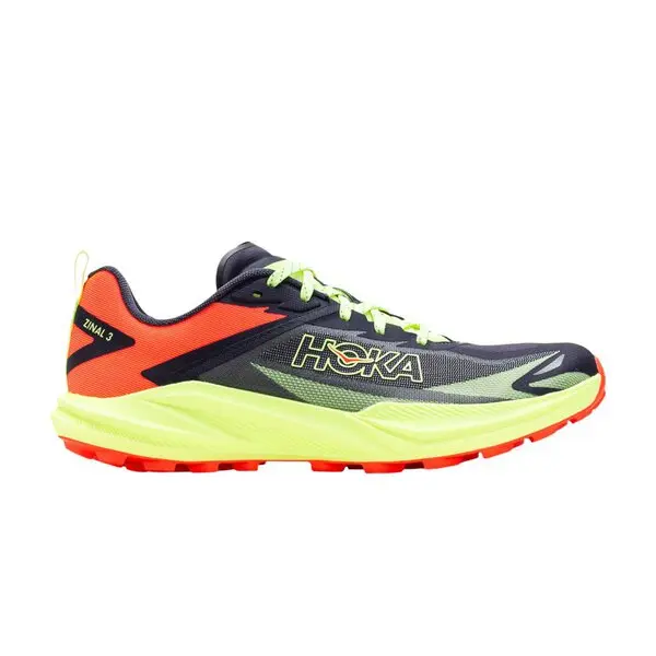 HOKA® Zinal 3