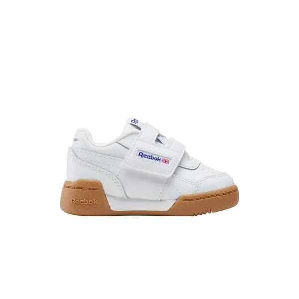 REEBOK Workout Plus Td Sneakers