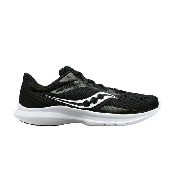 Saucony Convergence Sneakers