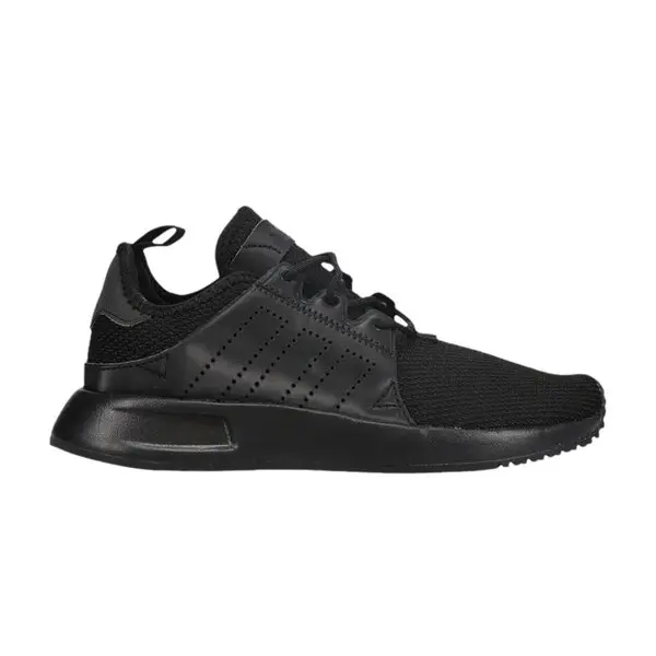 Adidas X_plr Sneakers