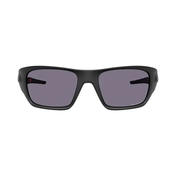 Oakley Masseter Sunglasses - Black