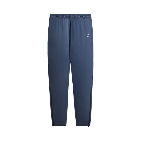 Kith Core Pant - Blue