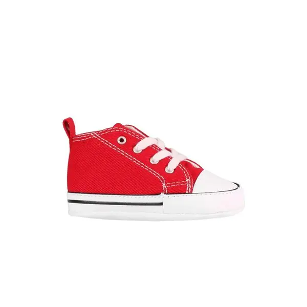 CONVERSE First Star High Cb Sneakers