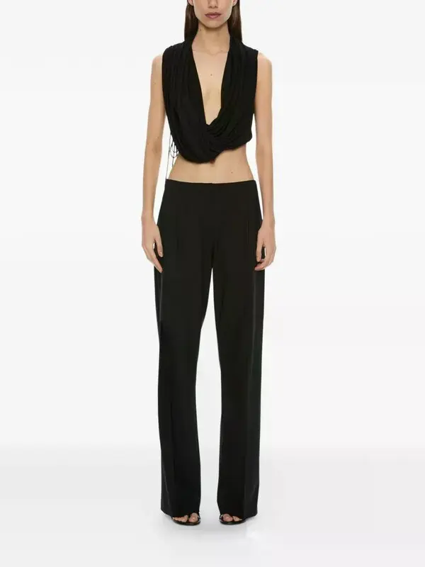 Christopher Esber Redux Trousers