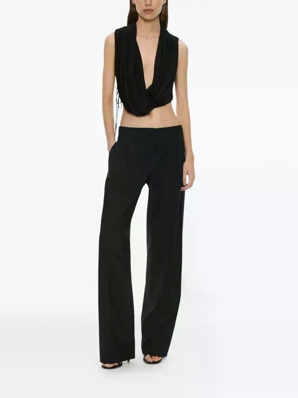 Christopher Esber Redux Trousers