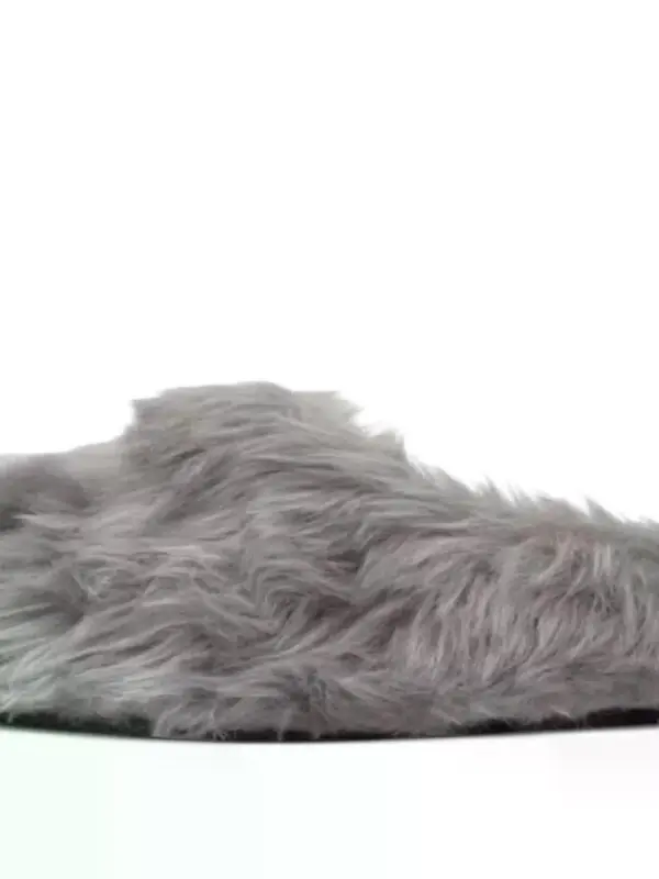 BRAVEST STUDIOS Bear-claw Mules