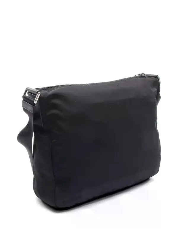Prada Re-nylon Shoulder Bag