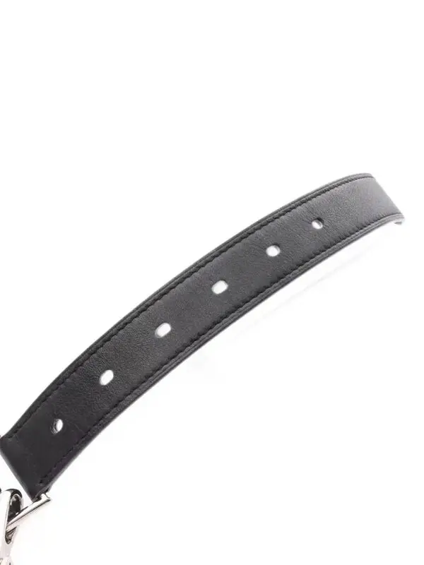 Hermès 2023 Andy 26 Belt