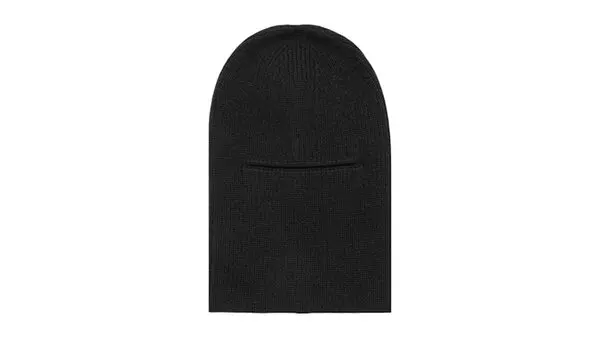 Yeezy Ht05 Beanie - Black
