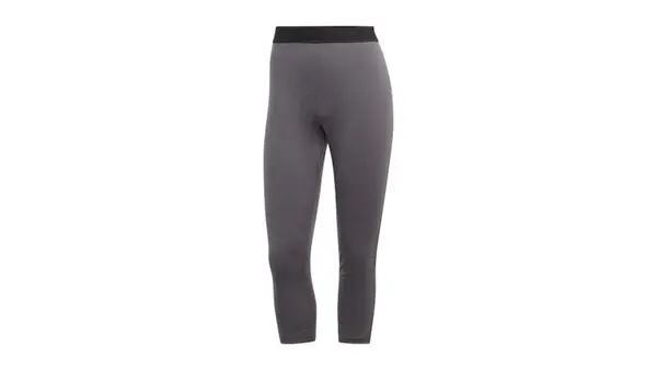 Adidas Xperior Merino 200 Baselayer 3/4 Leggings