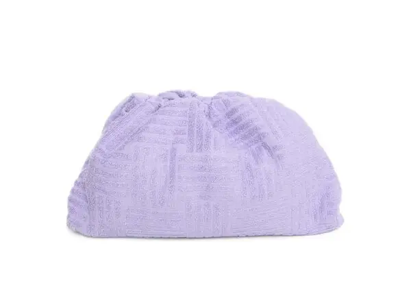 Bottega Veneta Pouch