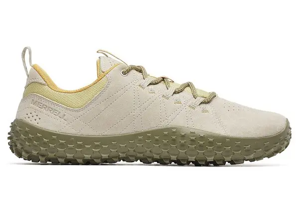 Merrell Wrapt - Basalt