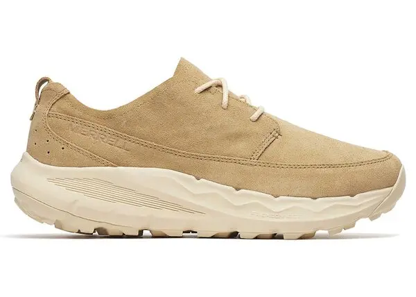 Merrell Nova 4 Traveller