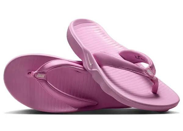 Nike Marina Flip Flop - Light Magenta/pearl Pink