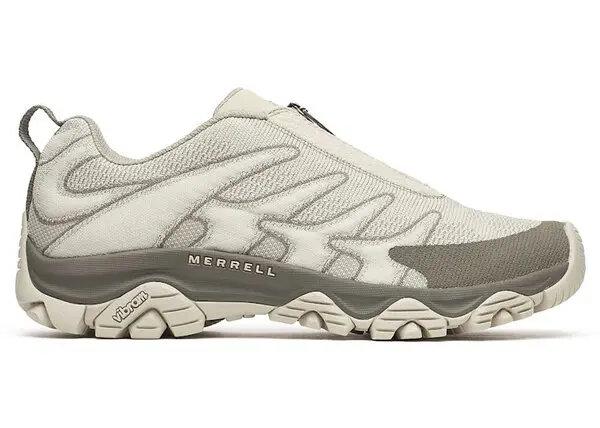 Merrell Moab 3 Trek Zip Se