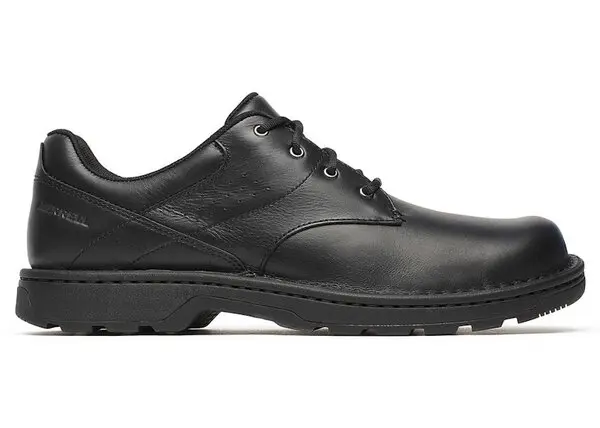 Merrell World Legend 2 Remat