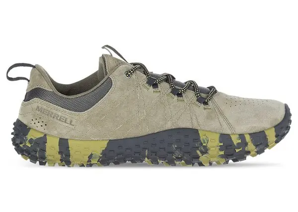 Merrell Wrapt - Olive