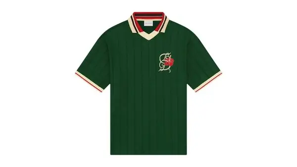 Drole De Monsieur Kpl171pl160dgn Polo Shirt